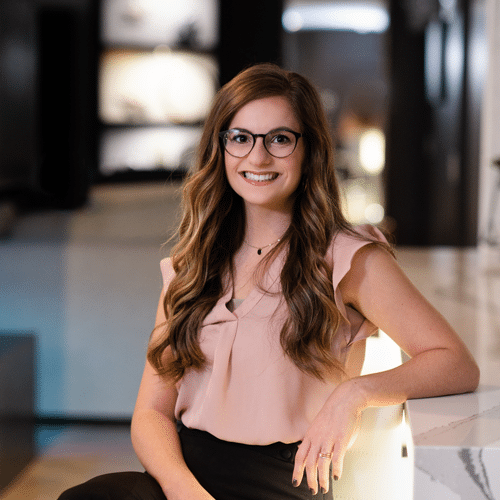 Houses For Sale in Harlan Iowa | The Team at Osborn Realty