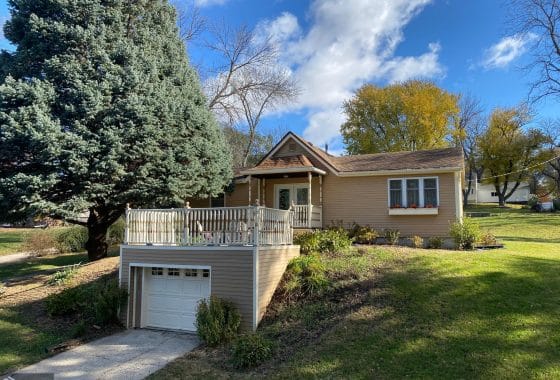 Listings | Osborn Realty